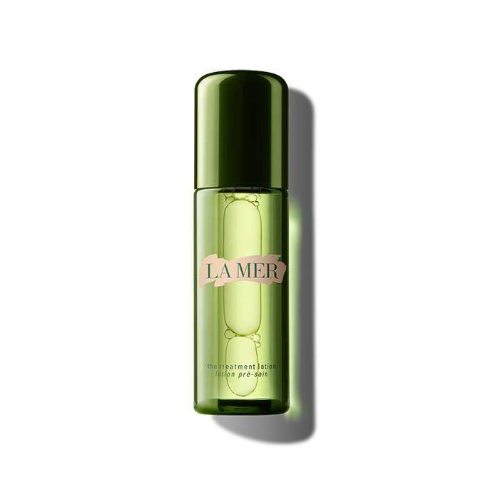 La Mer The Treatment Lotion Merchant Manila