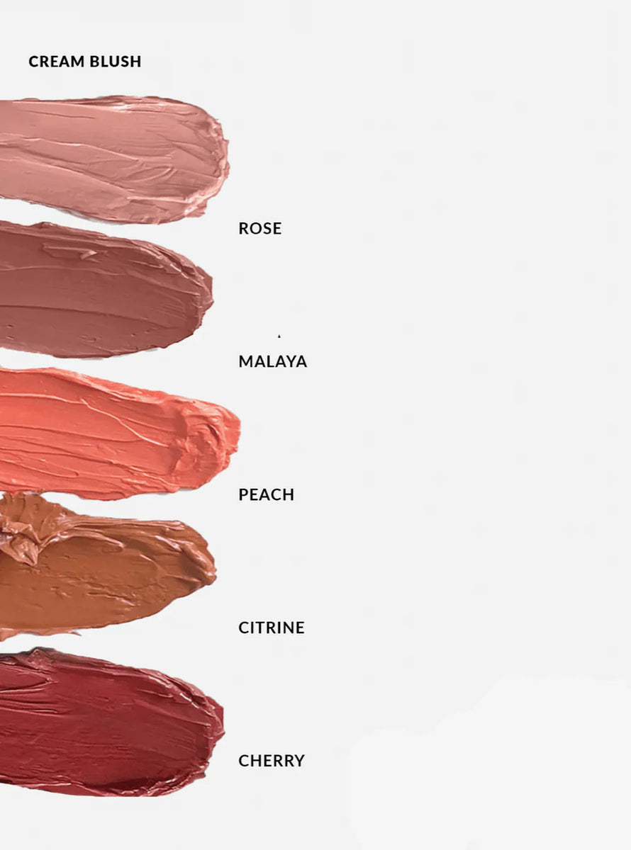 Refy Cream Blush – Merchant Manila