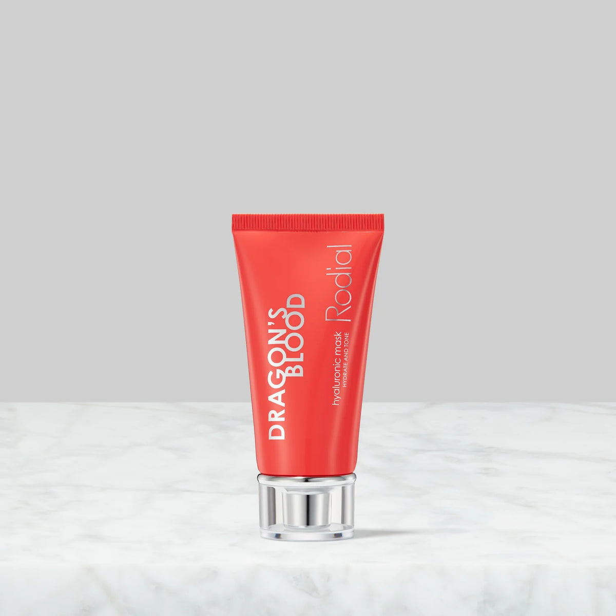 Rodial Dragon's Blood Hyaluronic Mask – Merchant Manila