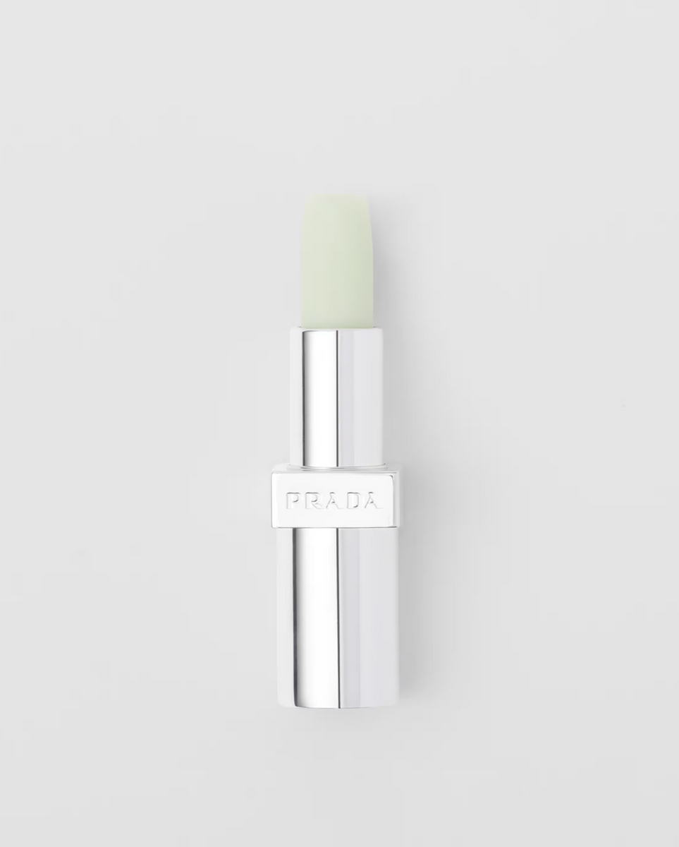Prada Lip Balm – Merchant Manila