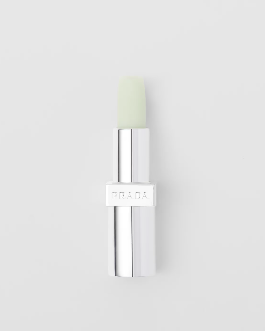 Prada Lip Balm – Merchant Manila