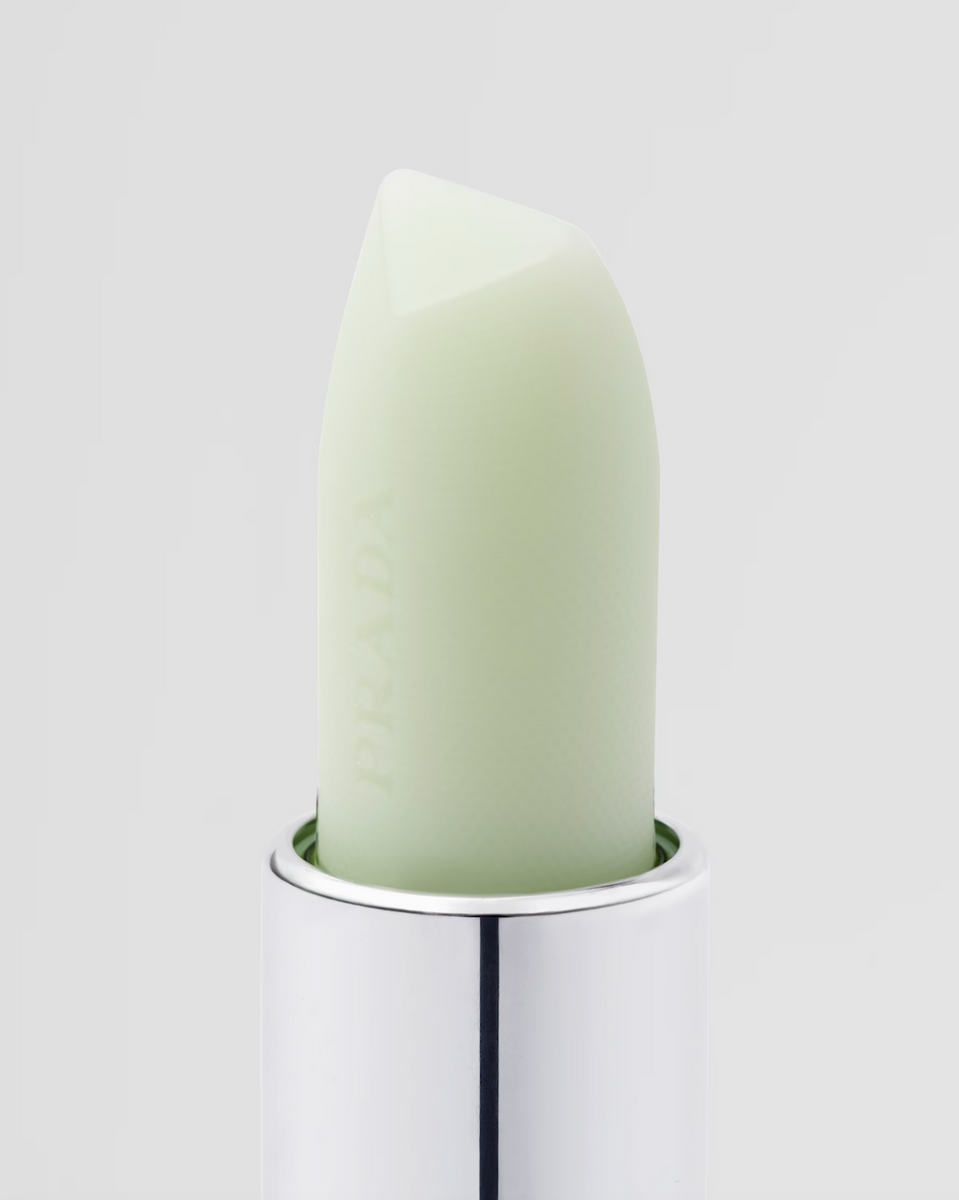 Prada Lip Balm – Merchant Manila