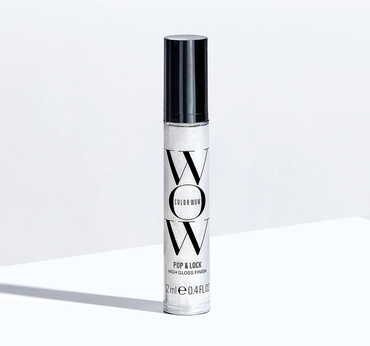 Color Wow Pop and Lock High Gloss Finish – Merchant Manila