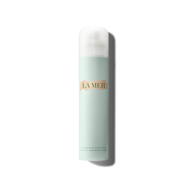 La Mer The Reparative Body Lotion – Merchant Manila