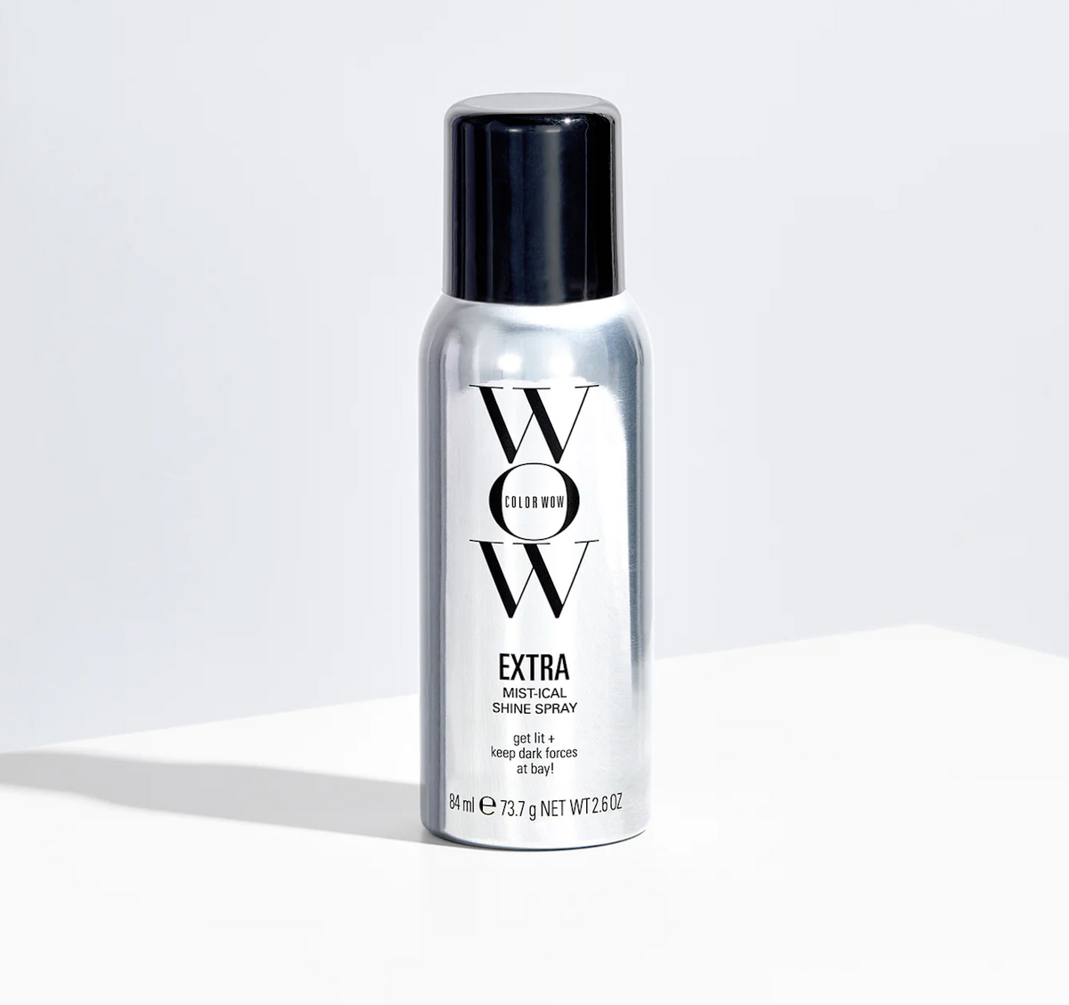 Color Wow Extra Mist-ical Shine Spray – Merchant Manila