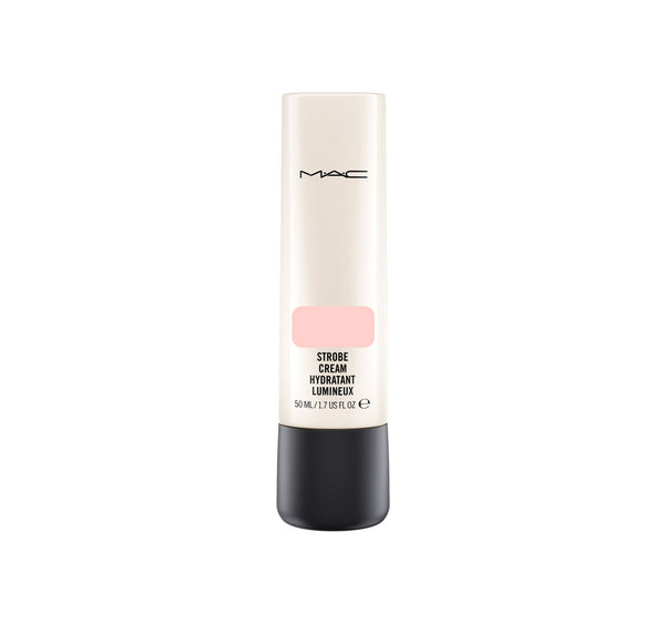 MAC Strobe Cream – Merchant Manila